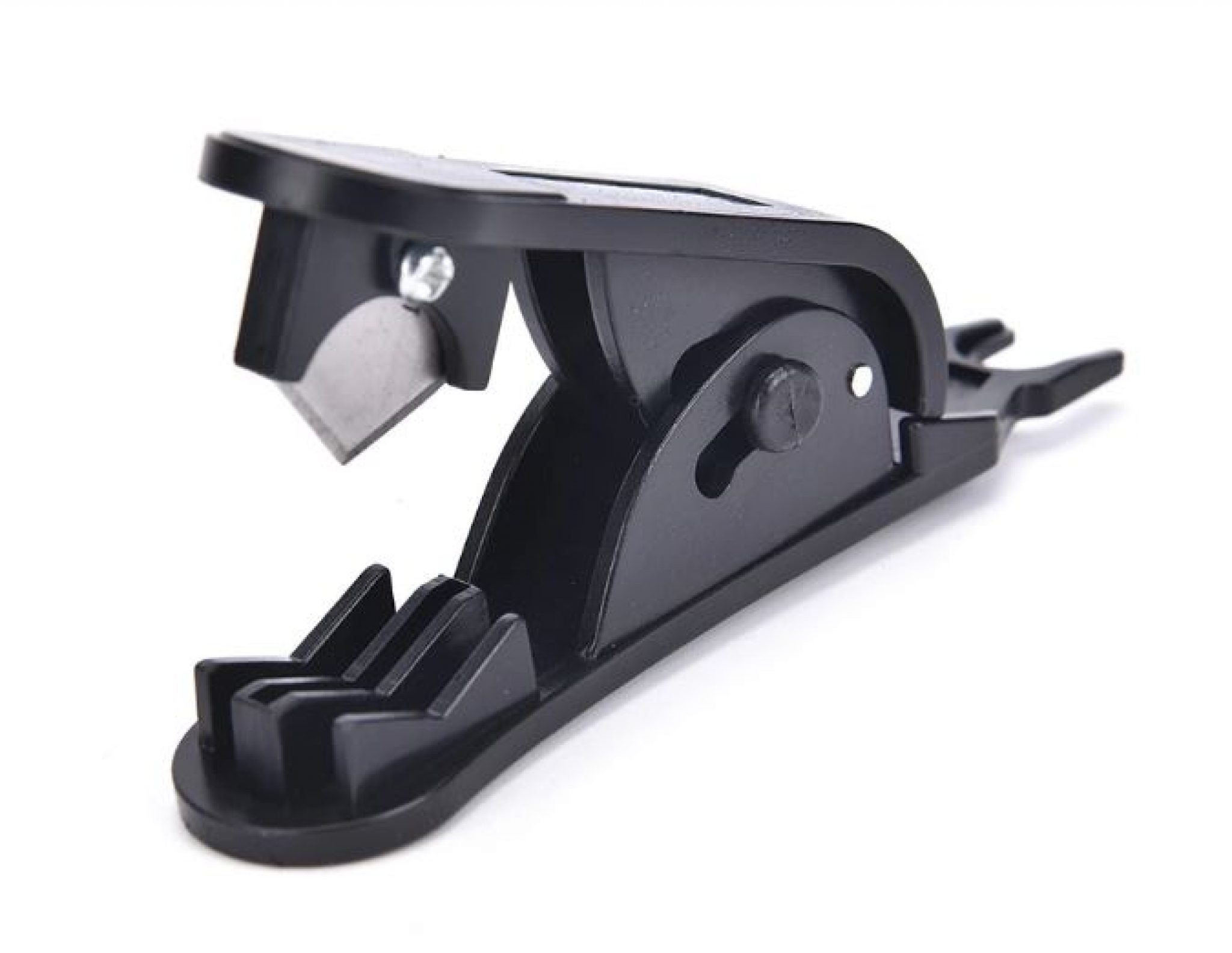 Drip Tube Cutter for 4mm to 16mm - Drip Irrigation BD Ltd. (DIBL)