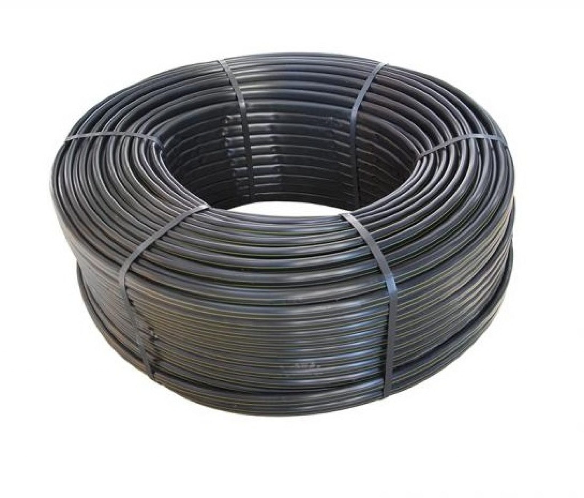 30 cm PC drip tape 0.8mm thickness rft - Drip Irrigation BD Ltd. (DIBL)