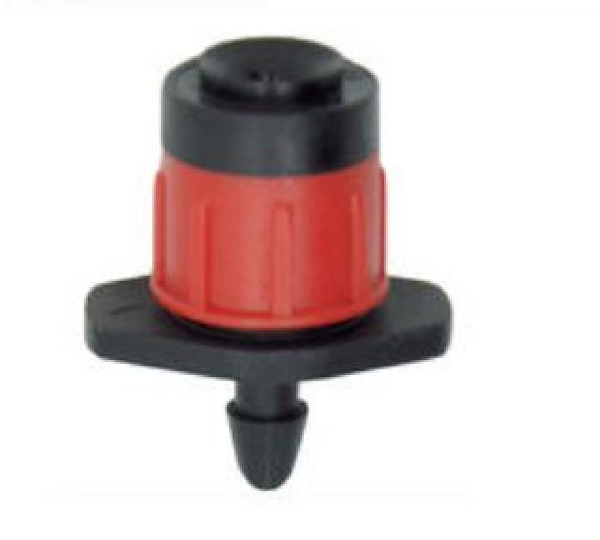 Adjustable Vortex Sprayer - Drip Irrigation BD Ltd. (DIBL)