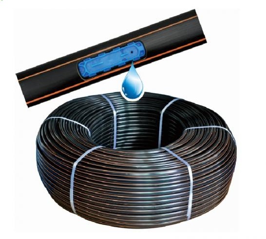 Drip Tape Archives - Drip Irrigation BD Ltd. (DIBL)