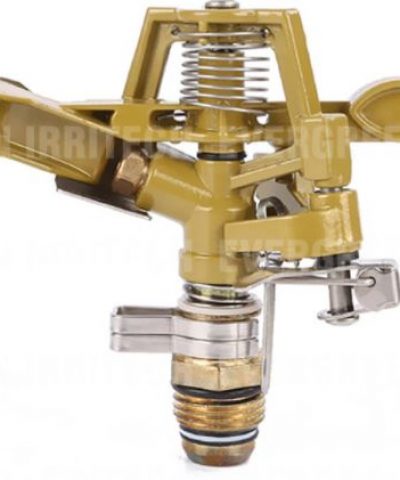 Drip Irrigation BD Ltd. (DIBL) – Your Smart Irrigation System