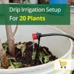 Drip Package Archives - Drip Irrigation BD Ltd. (DIBL)