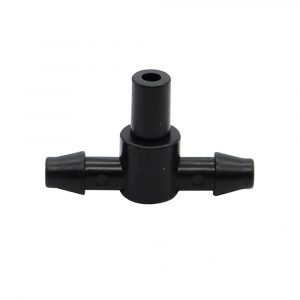 3 Way Connectors 4/7mm Hose - Drip Irrigation BD Ltd. (DIBL)
