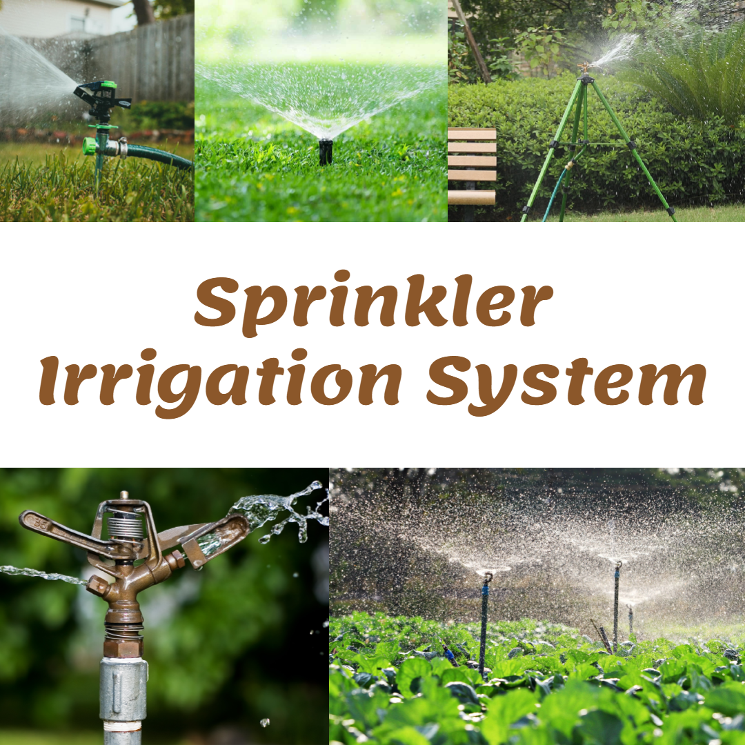 Sprinkler Archives - Page 3 of 3 - Drip Irrigation BD Ltd. (DIBL)